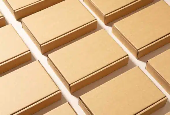 Get Professional Commercial Print Services in DFW with Branded Resources