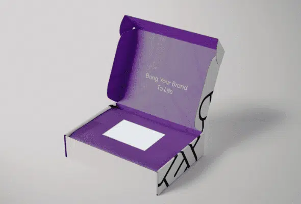 Get Your Brand Out There with Branded Merchandise | Branding Resources