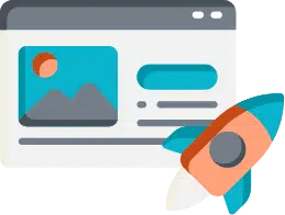 Performance Incentive Programs with Branding Resources