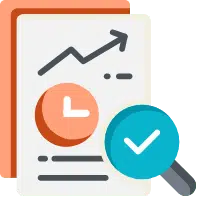 Get Your Brand Out There with Branded Merchandise | Branding Resources